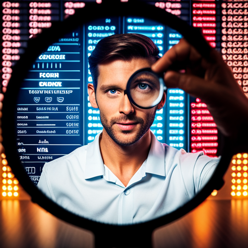 Choosing the Right Vision Insurance Plan for Your Needs - Insure Centers