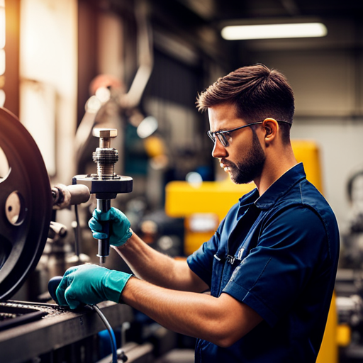 Demystifying Equipment Breakdown Insurance: What You Need to Know ...