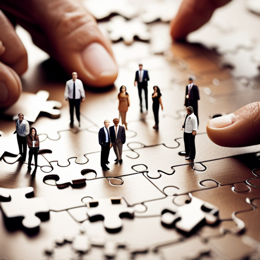 Demystifying Pre-Existing Condition Insurance: What You Need to Know ...