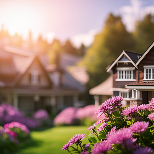 Demystifying Replacement Cost Coverage in Home Insurance - Insure Centers