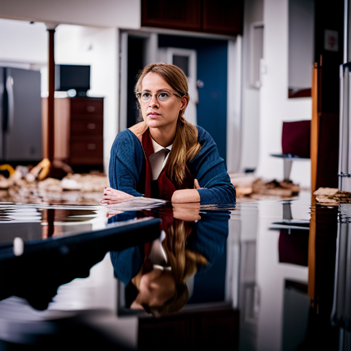 Demystifying Sewer Backup Coverage: What You Need to Know - Insure Centers