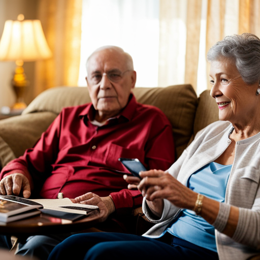 Demystifying the Costs: A Guide to Senior Final Expense Insurance ...