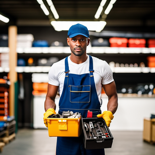 Essential Questions to Ask When Insuring Your Modified Car - Insure Centers