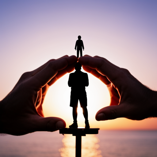 Exploring Joint Life Insurance: Pros and Cons - Insure Centers