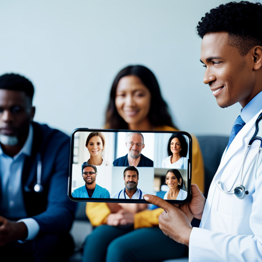 Exploring Telemedicine Coverage: What You Need to Know - Insure Centers