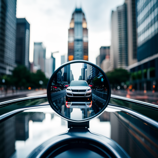 Getting Coverage for Non-Owned Vehicles: What You Need to Know - Insure ...