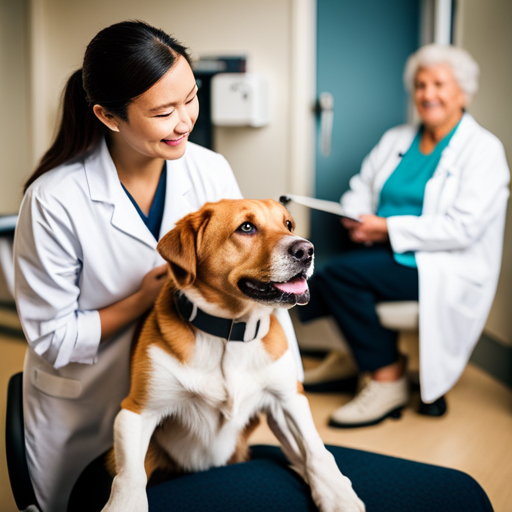 Safeguarding Your Pets Smile: Dental Injury Coverage Explained - Insure ...