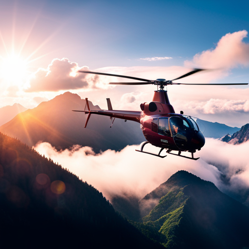 The Benefits of Having Emergency Medical Evacuation Coverage - Insure ...