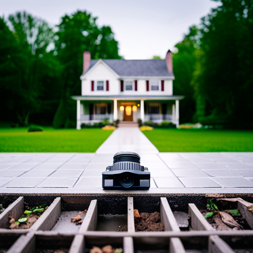 The Essential Guide to Water Backup Coverage for Homeowners - Insure ...