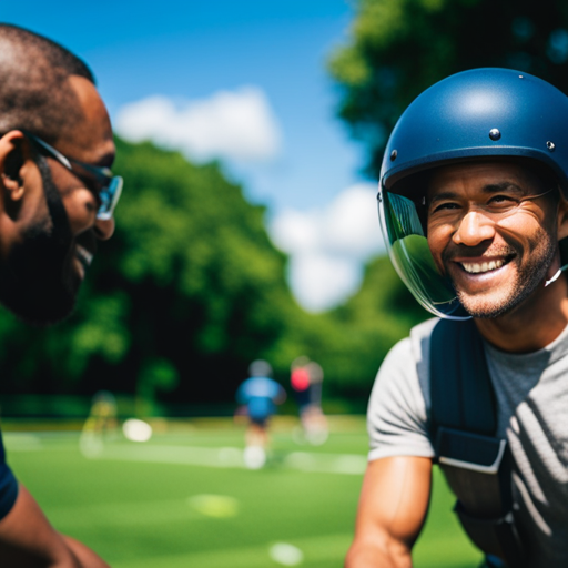 Understanding Accident Insurance: Coverage, Benefits, and Eligibility ...