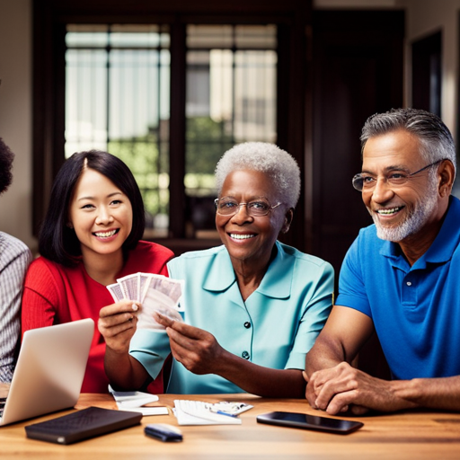 Understanding Family Income Benefit Insurance: A Comprehensive Guide ...