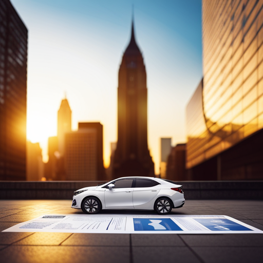 Understanding Hybrid Car Insurance: What You Need to Know - Insure Centers