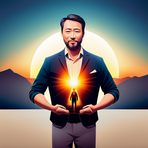 Understanding Living Benefits Insurance: What You Need to Know - Insure ...