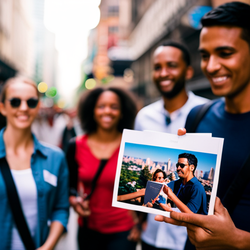 Understanding Pre-Existing Condition Travel Insurance: A Comprehensive ...