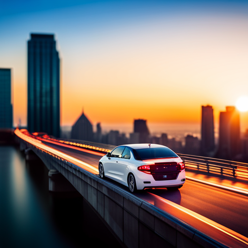 Understanding Rideshare Insurance Requirements - Insure Centers