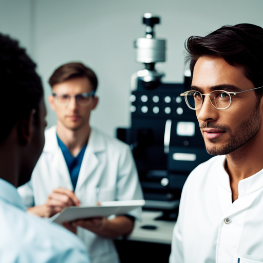 Understanding Vision Insurance: Coverage and Benefits Explained ...