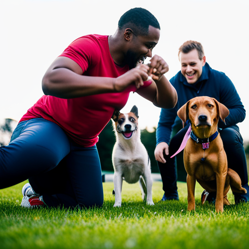 Understanding the Coverage Options for Dog Liability Insurance - Insure ...