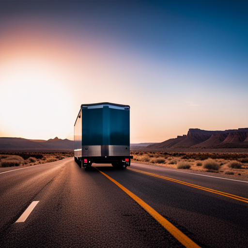 Understanding the Different Types of Trailer Coverage - Insure Centers