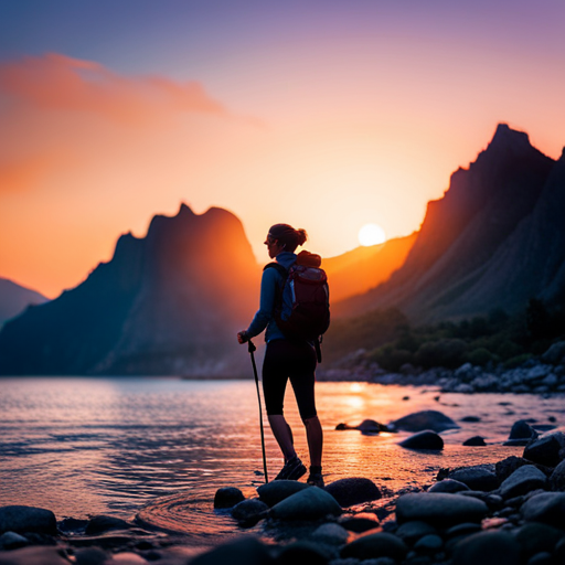 What Does Adventure Travel Insurance Cover? A Comprehensive Guide ...