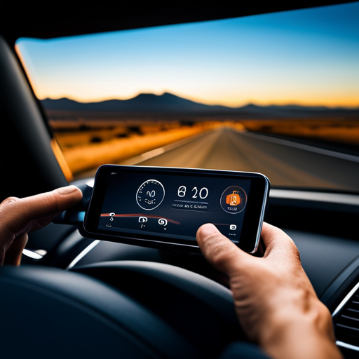 What is Usage-Based Insurance and How Does It Work? - Insure Centers